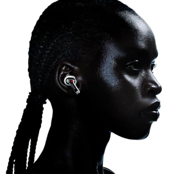 Auriculares inalámbricos Apple AirPods, auriculares Bluetooth con ...