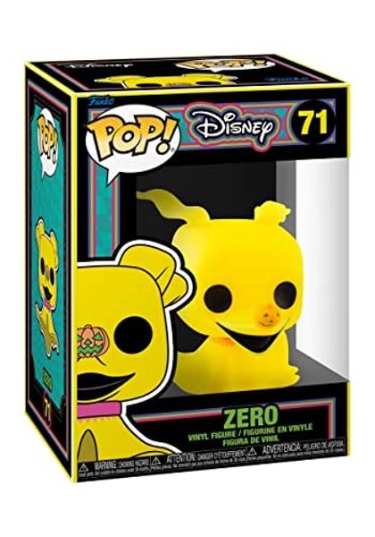 Figura coleccionable NECA Wednesday Series de Toony Terrors a escala de ...