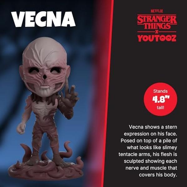 Llavero Funko POP: Alicia a través del espejo Figura de acción de Chessur