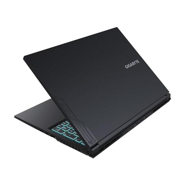 Portátil para juegos HP Victus de 15,6 pulgadas FHD IPS, 144 Hz, AMD ...