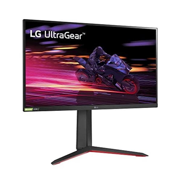 Monitor ASUS TUF Gaming HDR 27” 1440P (VG27AQ3A): QHD (2560 x 1440 ...