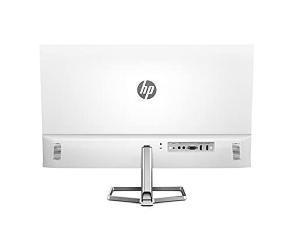 Monitor empresarial Sceptre IPS de 24 pulgadas, 1080p, 75 Hz, con HDMI ...