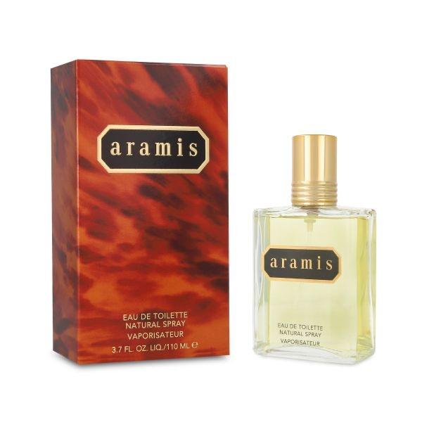 ARAMIS 110ML EDT