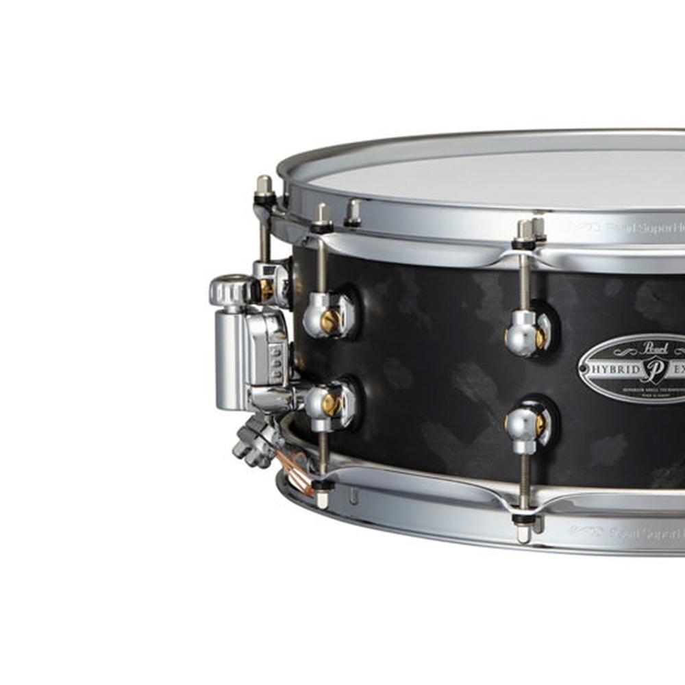 Tarola Hybrid Exotic 14 X 5.0 Vectorcast HEP1450 PEARL
