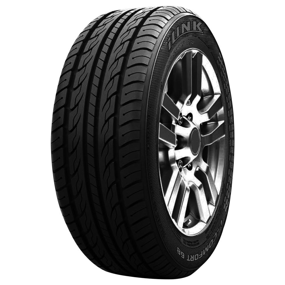 LLANTA 175/60R15 ILINK L-COMFORT68 81H