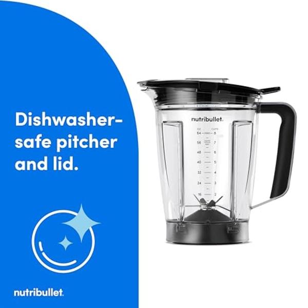 Cafetera Ninja CFP105 DualBrew para café caliente y helado, color negro ...