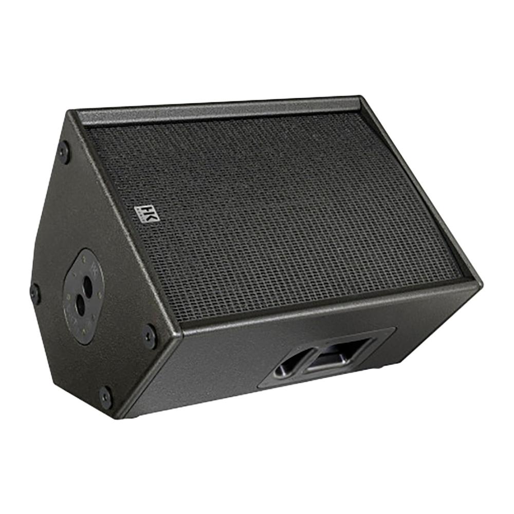 Hk Audio Premium Pro 115 XD2 Bafle Activo a 1200w de 15 Pulgadas con 133dB
