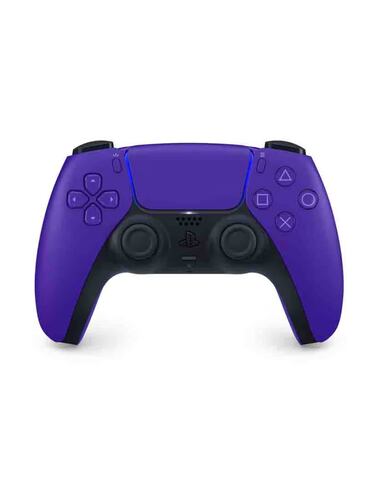 Sony DualSense Control Inalámbrico para PlayStation 5 Color Morado ...