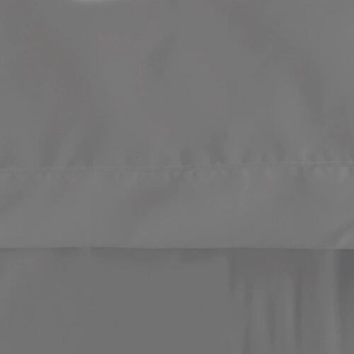 Colchón Queen Size Spring Air Phantom Con Box Negro + Sábanas Basic ...