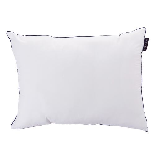 Colchón Queen Size Spring Air Phantom Con Box Negro, Almohada One y ...