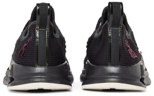 On Running Cloudeasy Sensa Running Tenis para Hombre All Black