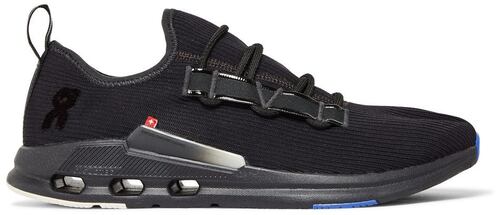 On Running Cloudeasy Sensa Running Tenis para Hombre All Black