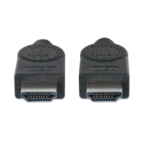 Cable HDMI 10m alta velocidad para TV, PC, consolas y proyectores ...
