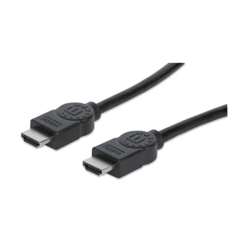 Cable HDMI 10m alta velocidad para TV, PC, consolas y proyectores ...