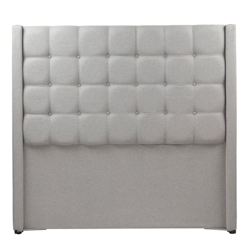 Cabecera Trinity Bruks Color Arena Individual