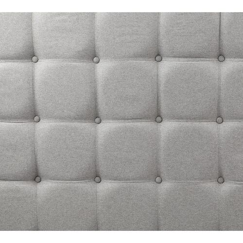 Cabecera Trinity Bruks Color Arena Individual