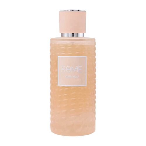 Mast Perfume Rome Yum Yum EDP 100ml Dama