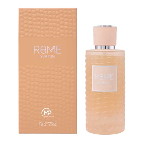 Mast Perfume Rome Yum Yum EDP 100ml Dama