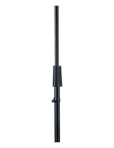 Stand HERCULES MS434B Para Microfono Con Boom
