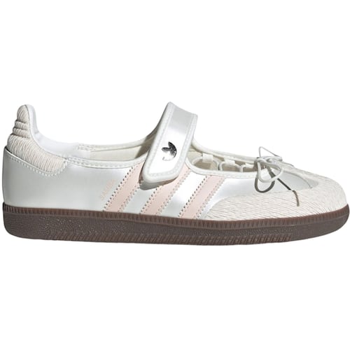 ZapatillasparaDamaAdidasSambaJaneCloud