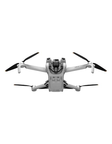 Dron DJI Mini 3 Cámara 4K UHD HDR con Control RC-N1 (RC231)