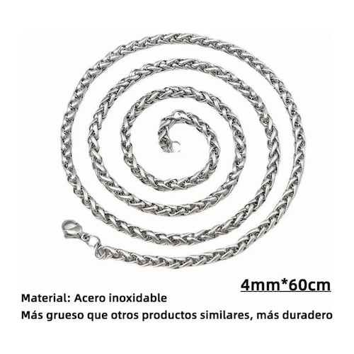 Collar Y Pulcera Con Brújula De Runas Vikingas Acero Inoxidab