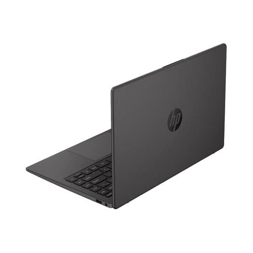 LAPTOP HP 245 G10, 14" 1366X768 HD, AMD RYZEN 3 7320U, 8GB, 256GB SSD ...