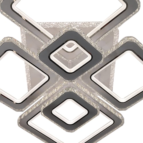 Lámpara de techo Mil Luces LYNX 006