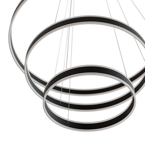 Lámpara de techo Mil Luces FANTASY 037