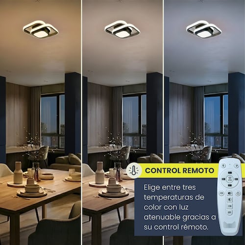 Lámpara de techo Mil Luces FANTASY II 060