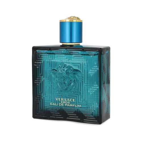 Perfume Versace Eros Eau de Toilette 100 ml