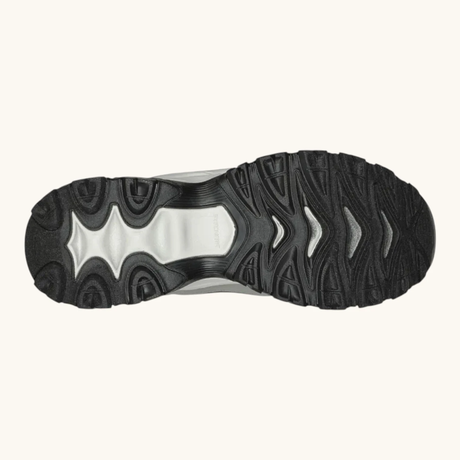 Tenis Skechers Hombre Slip-ins After Burn 237563bkcc